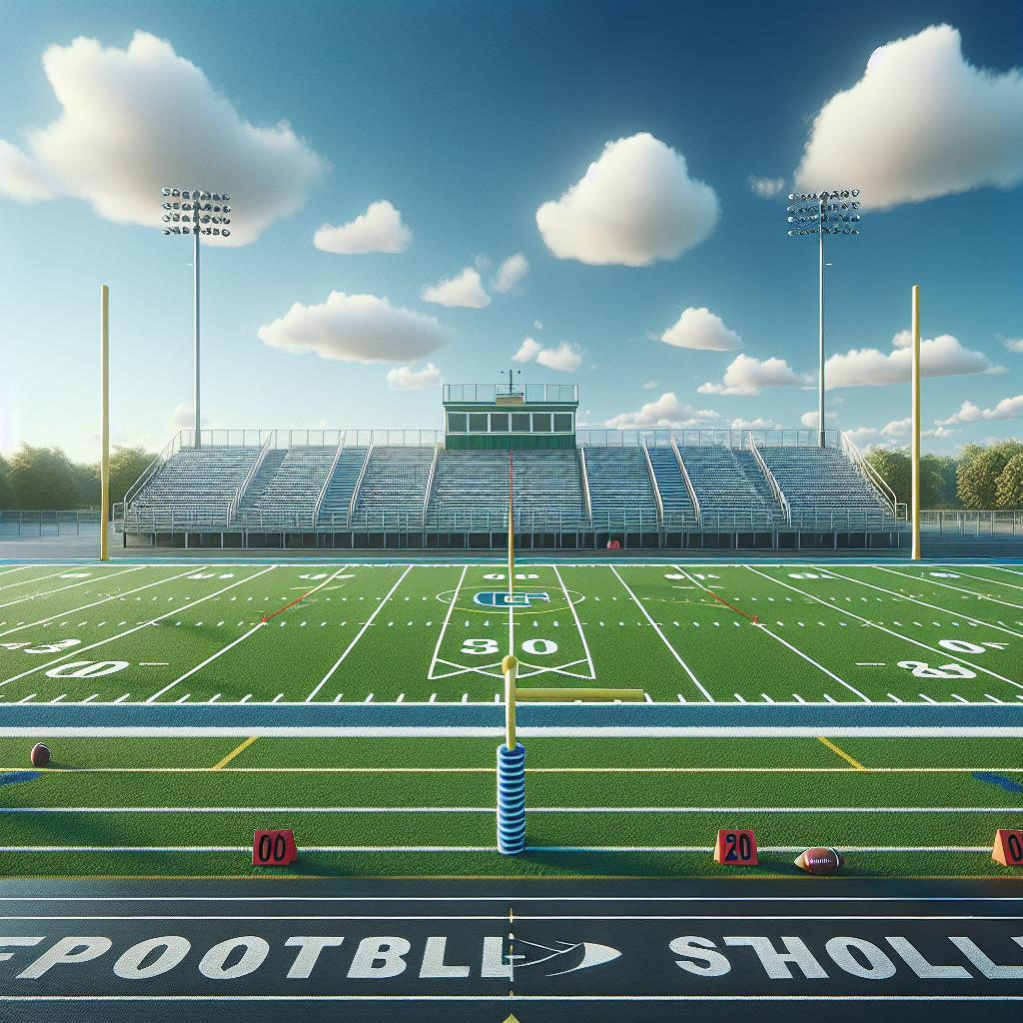 Beloved Bullis High School Coach Ray Butler Passes Away