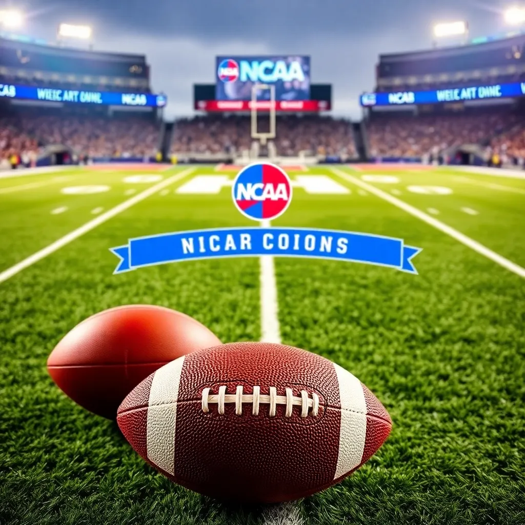 NFL Playoff Race: Dolphins Falter, Bills Dominate