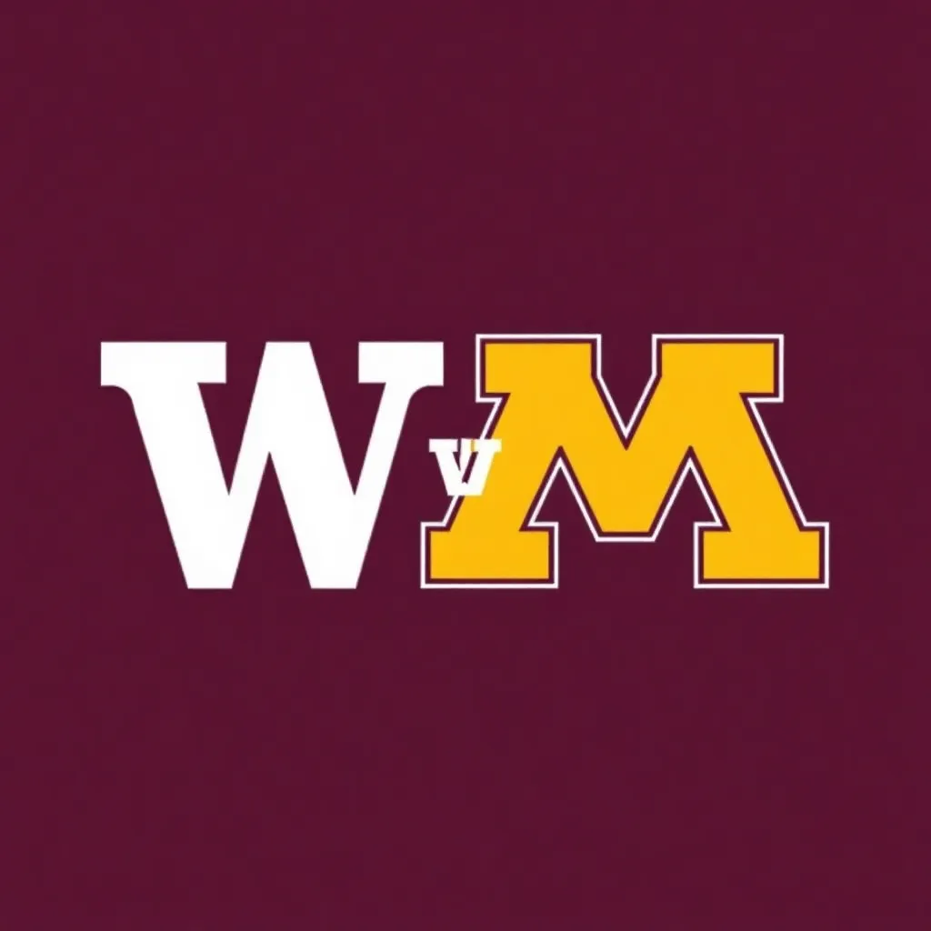 Washington Huskies vs. Minnesota Golden Gophers: Epic Showdown