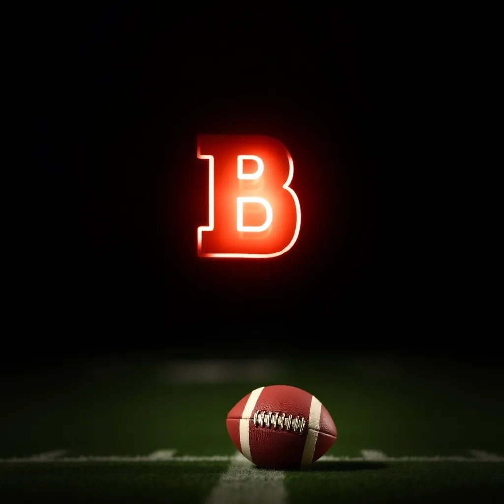 Bearden High School Football Booster Club Under Scrutiny